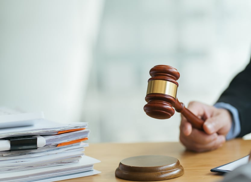 District Court Recognizes that Even Minimum FCA Civil Penalties Could ...