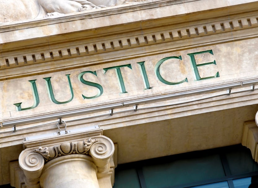 DOJ Announces Accelerated Review of FCA Qui Tams Alleging Fraud Against ...