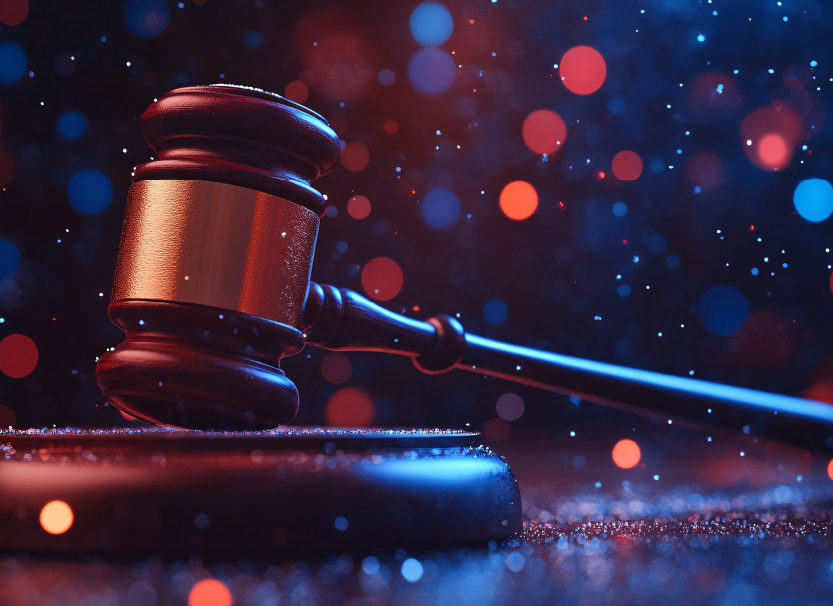 Ninth Circuit Rejects $8.5M Award Of Attorneys’ Fees to FCA ...