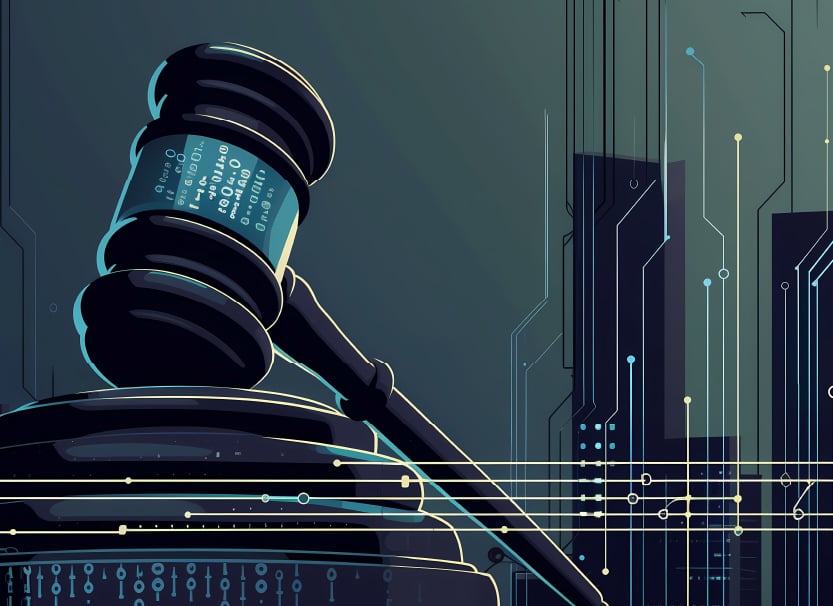 First Circuit Clarifies Application of Medicare’s “Reasonable and ...
