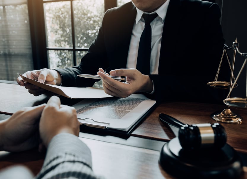 DOJ Announces First FCA Settlement Resolving Title VII Discrimination ...