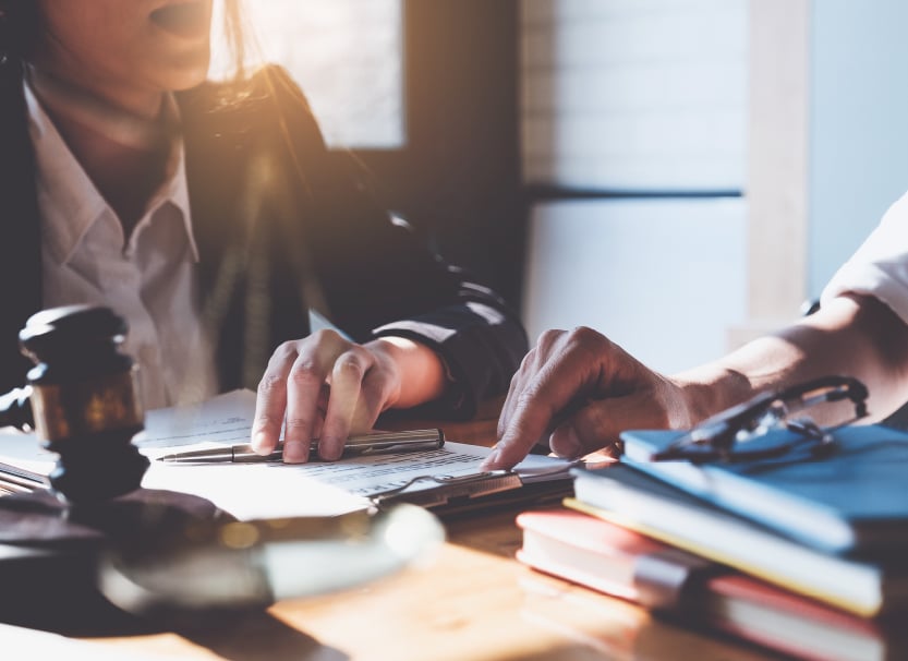 First Circuit Affirms Dismissal of Qui Tam for Failing But-For Test ...