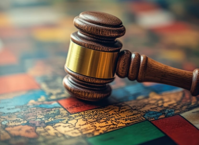 Court Refuses to Reduce $290 Million FCA Judgment, Finding Damages and ...